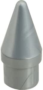 Amazon.com: Fmp 522-1004 Final-522-1004