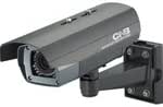 Amazon.com : CNB-BE5815NVR, CCTV Day/Night IR Bullet Video Security ...