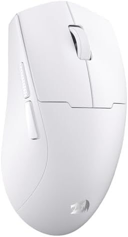 Amazon.com: Redragon M811 PRO Wireless MMO Gaming Mouse, 15 ...