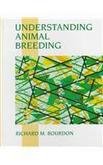 Buy Understanding Animal Breeding Book Online at Low Prices in India ...