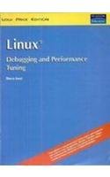 Linux@ Debugging & Performance Tuning: Tips And Techniques : Amazon.in: Books