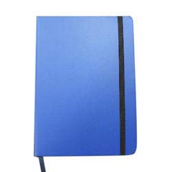 Shree Stylish Colourful Diary Pack of (Blue, 1) : Amazon.in: Office ...