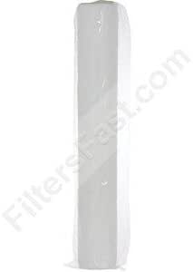 Amazon.com: GE Merlin Reverse Osmosis Sediment Water Filter : Tools ...
