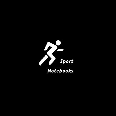 Amazon.de: Notebook sport: books, biography, latest update