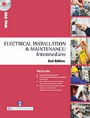 ELECTRICAL INSTALLATION & MAINTENANCE : Intermediate : 3G Elearning ...