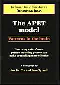 The APET Model: Patterns in the BP Brain: Griffin, Joseph ...