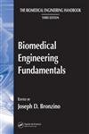 Buy Biomedical Engineering Fundamentals: Volume 1 (The Biomedical ...