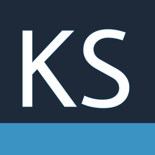 Kaif Scanner - Scan documents, QR Code, Images, Edit Pdf - App on ...