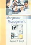 Buy Manpower Management Book Online at Low Prices in India | Manpower ...