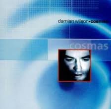 Cosmas - Amazon.com Music