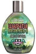 Amazon.com: Tan Asz U WAPATUI BASH 60x Fruit Base Bronzer Hemp 13.5 oz ...