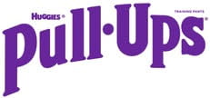 Amazon.com: Pull-Ups Boys' Potty Training Pants, Size 3T-4T Training ...