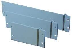 KEYSIGHT TECHNOLOGIES 1CM019A RACKMOUNT Adapter KIT, 88.1MM (2U ...