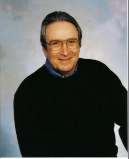 Amazon.com: Steve M. Weiss: books, biography, latest update