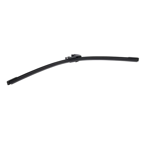 Snapklik.com : BOSCH A330H / 3397008006 OE Specialty Rear Wiper Blade - 13"