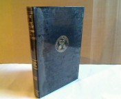 Theory of Elastic Stability (Engineering Societies Monograph Series ...