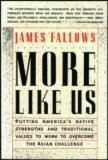 Buy More Like Us: Making America Great Again Book Online at Low Prices ...