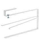 ・ブランド:Yamazaki(山崎実業)・製造元:山崎実業(Yamazaki)・モデル:3295・製造元/メーカー部品番号:3295・※販売元、発送元が日本国外の場合、コピー品の恐れがありますのでご注意ください・サイズ : 約W8XD26X...