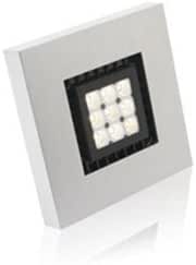 Amazon.com: Color Kinetics eW Downlight SM Powercore - eW Downlight SM ...