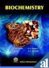 Biochemistry: Amazon.co.uk: 9788185790060: Books