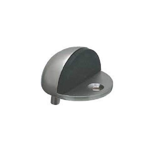 Hettich 9228407 Steel Door Drop Stop (Silver,) : Amazon.in: Home ...