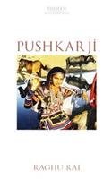 Pushkar Ji: Timeless Masterpiece | Amazon.com.br