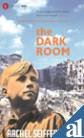 The Dark Room: Rachel Seiffert: 9780099483496: Amazon.com: Books