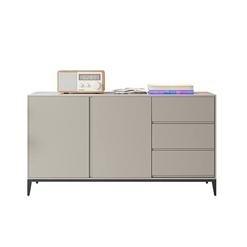 Aparador Minimalista: Diseño y Estilo para tu Hogar