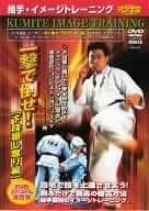 Amazon.co.jp: Kyokushin Kaikan Kicking Hall with One Blow! Lower Step ...