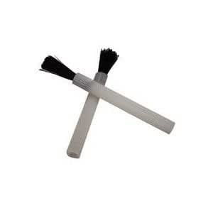 Amazon.com: Mizzy - PIP Brushes : Industrial & Scientific