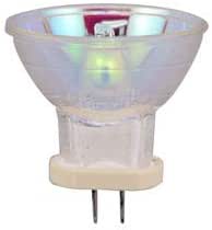 Technical Precision Replacement for Demetron Optilux 501 Light Bulb 80W ...