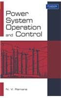 Power System Operations and Control : Ramana: Amazon.co.uk: Books