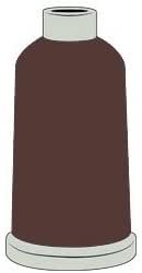 Amazon.com: Madeira Polyneon Embroidery Thread 40 wt 1000 M Spool Color ...