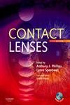 Buy Contact Lenses Book Online at Low Prices in India | Contact Lenses ...
