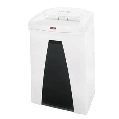 The 29 Best HSM Shredders of 2026 [Verified] - Cherry Picks