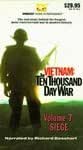 Amazon.com: Vietnam: The Ten Thousand Day War Vol. 7, Siege : Movies & TV