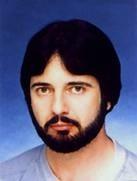 Amazon.com: Frank James John Lala Jr.: books, biography, latest update