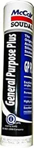 GP Plus Silicone Sealant-280ml (280ml, Black) : Amazon.in: Industrial ...