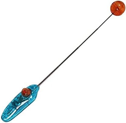 Karen Pryor Lollipop Target Stick for Clicker Training : Amazon.co.uk ...