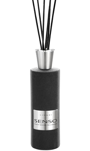 LINARI SENSO Diffuser 500ml : Amazon.de: Drogerie & Körperpflege
