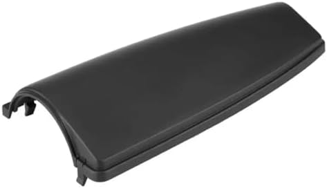 Amazon.com: SENHONGTECH Car Air Intake Duct Cover Lid for VW Golf Jetta ...