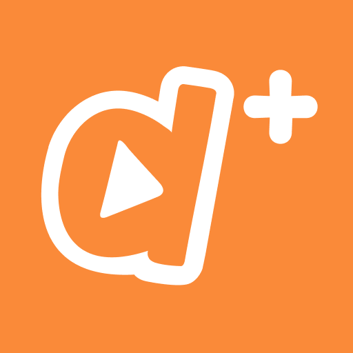 Durioo+: Muslim Family Content - App on Amazon Appstore