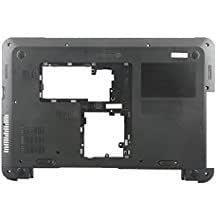 S-Voice for Bottom Base Cover Assembly for HP Pavilion 15-D Compaq 15-A ...