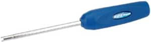 DRAPER EXPERT TYRE VALVE TORQUE DRIVER(DRAPER TVTS1) : Amazon.co.uk ...