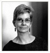 Amazon.com: Mary Smith: books, biography, latest update