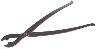 Amazon.com: Violin/Cello/Viola Scissor Sound Post Setter, Clamps to ...
