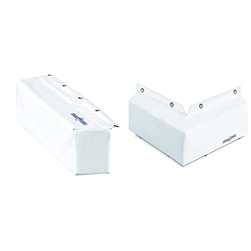 Amazon Best Sellers: Best Boat Dock Guards