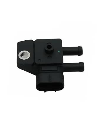 Amazon.co.jp: 排気圧力センサー Ix35用 Fe DPF 差圧センサー 39210-2A800 22771-1AT0A: 車＆バイク