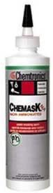 Chemtronics Solder Mask, Chemask NA, 8 oz. Bottle - Soldering Cleaning Products - Amazon.com