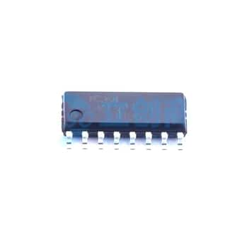 5 Pcs Battery Management Multi-Section Protection IC SOP-16 CM1041-DS ...